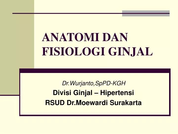 Cara Pengelompokan Berdasarkan Ciri Morfologi Anatomi Dan Fisiologi Riset