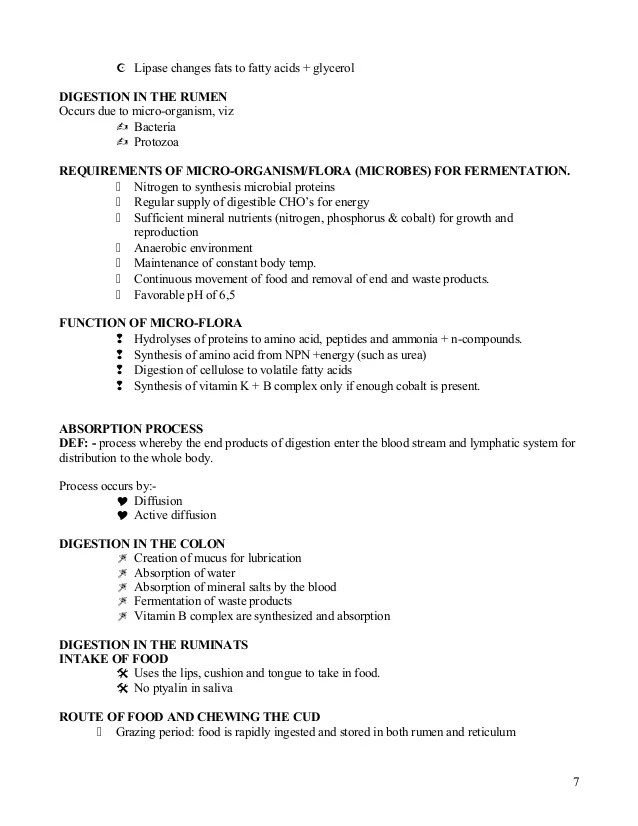 Understanding Life Sciences Grade 12 Study Guide