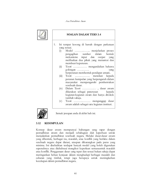 Dasar Hukum Pembentukan Paskibra Hukum 101