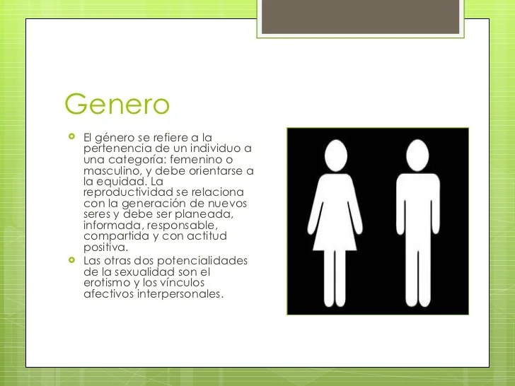 5 Ejemplos De Equidad De Genero Wikipedia Ejemplo Sencillo