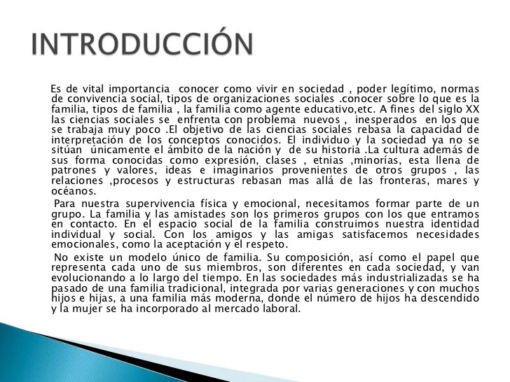 4 Ejemplos De Organizaciones Sociales En El Ecuador Ejemplo Sencillo