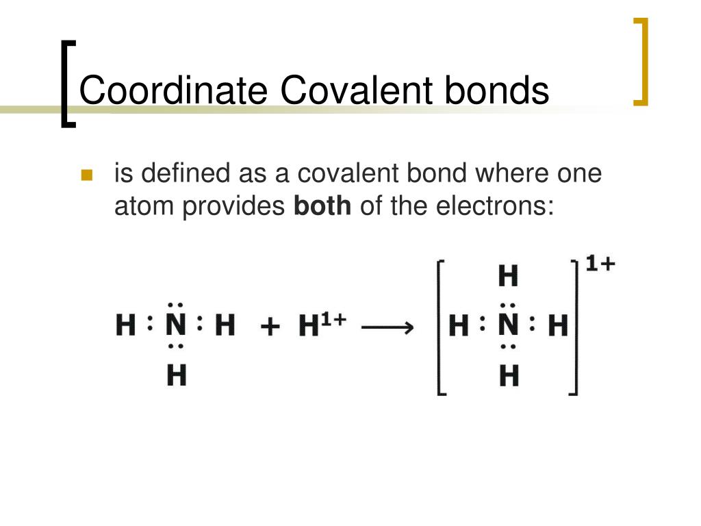 What Is Covalent Bonding › Athens Mutual Student Corner