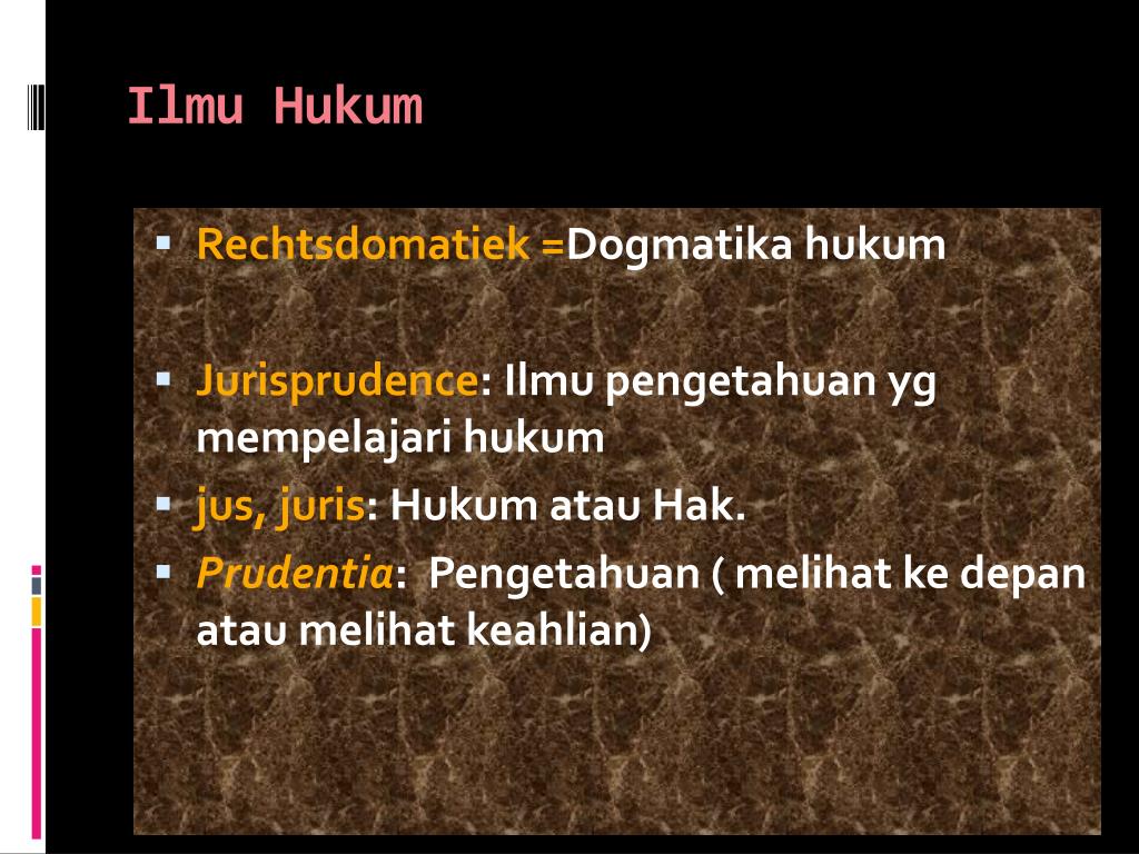 Dasar Mengikat Hukum Internasional Hukum 101