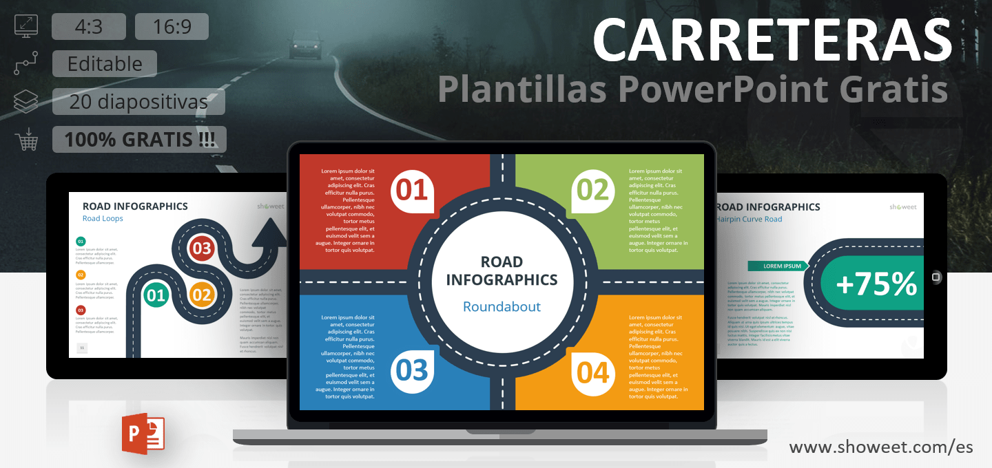 Plantillas Power Point Profesionales Gratis Plarapoina