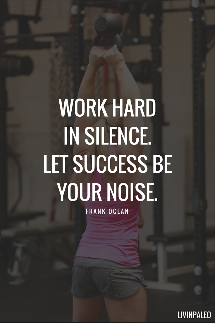 Awasome Exercise Motivation Quotes Images Ideas Pangkalan