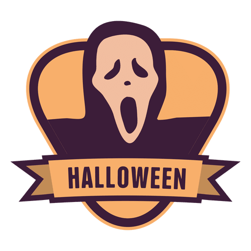 Spirit Halloween Logo Png Catherine D Halloween