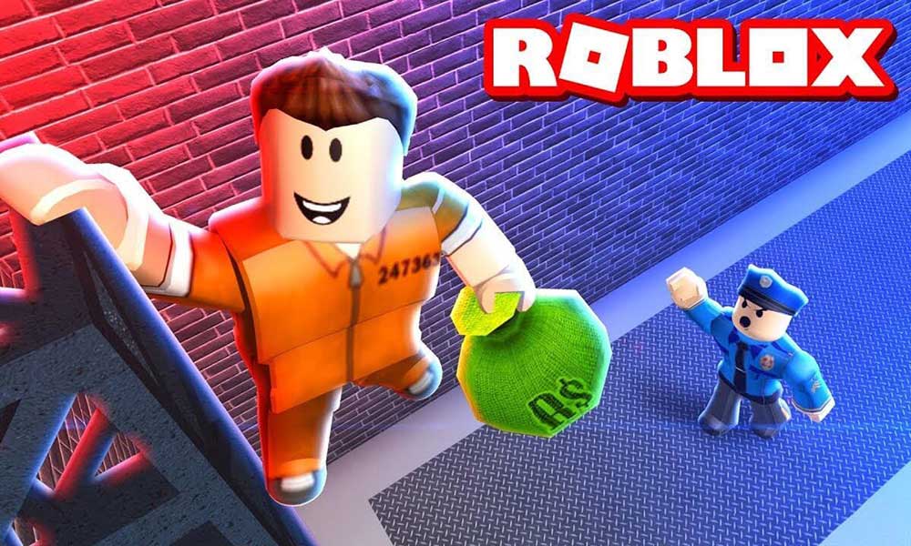 And Roblox 2023 Get Latest Games 2023 Update