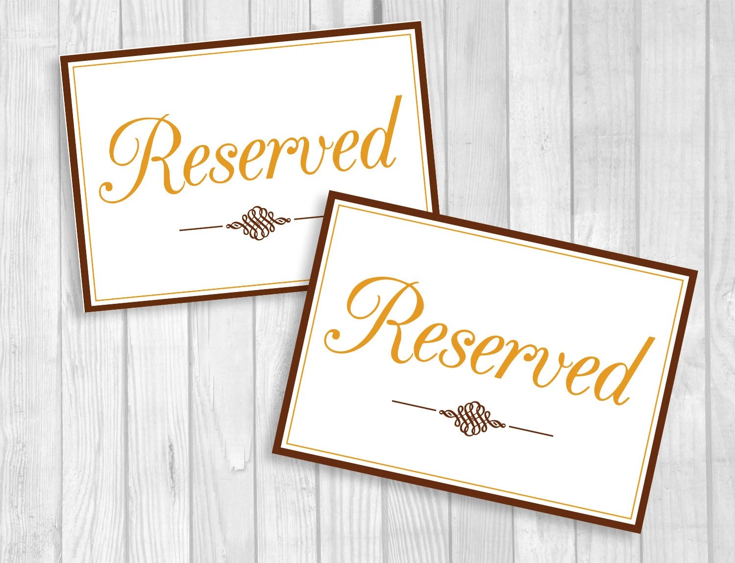 Reserved Signs Printable Printable Word Searches