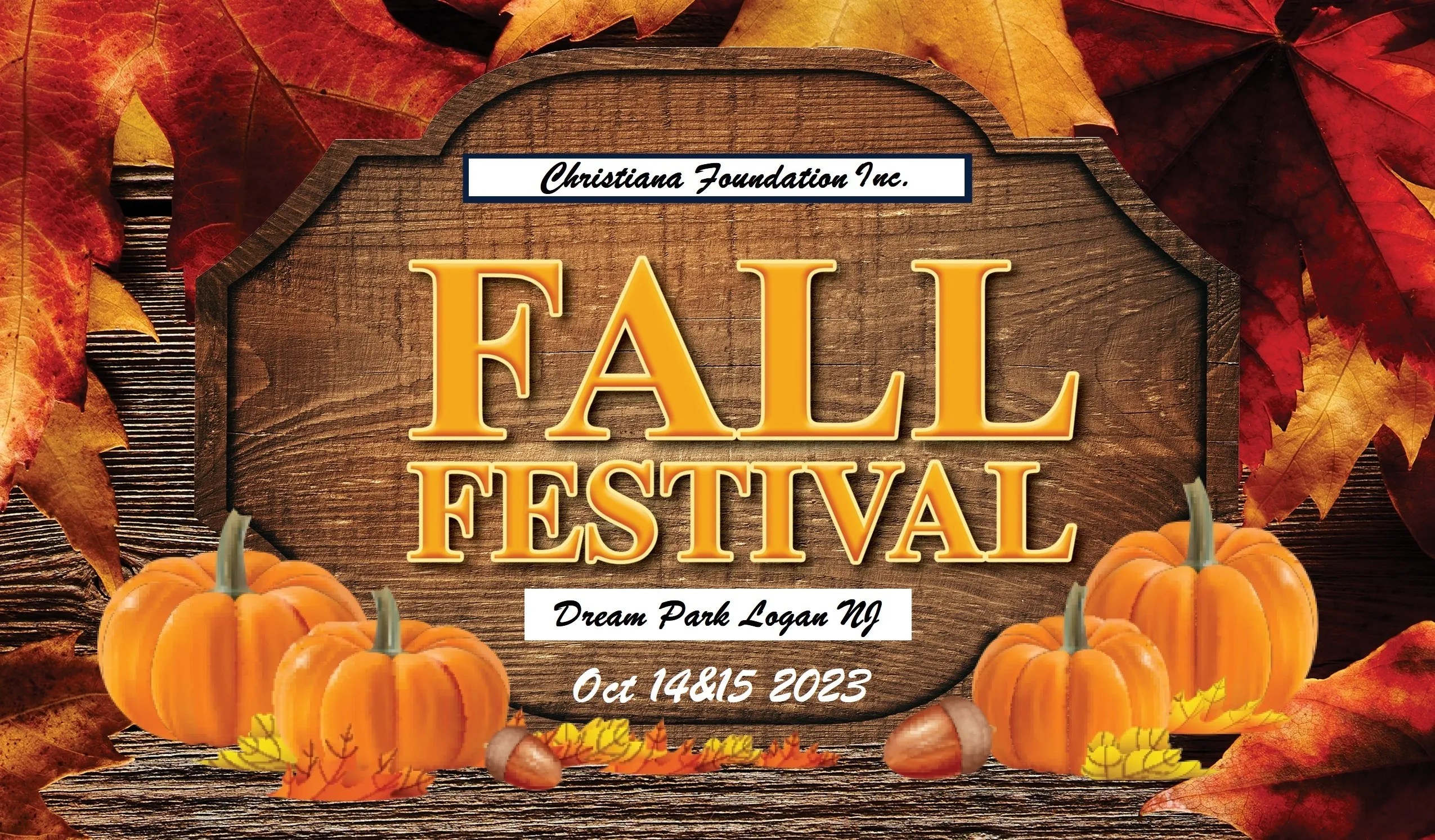 The Best 2018 Lake Lure Fall Arts And Crafts Festival 2023