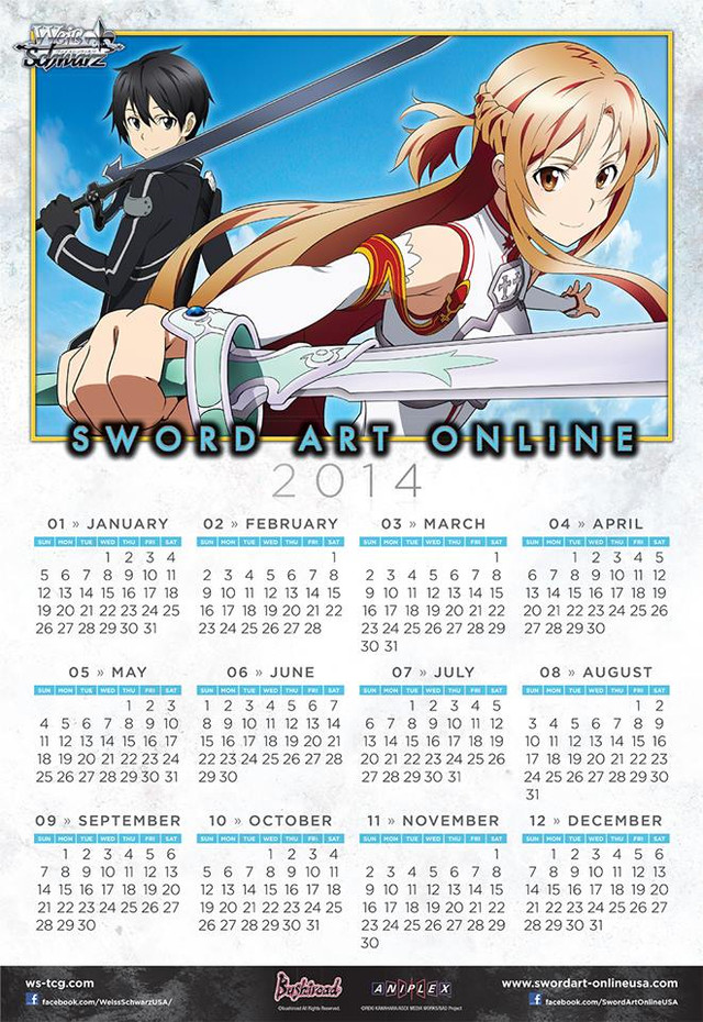 Crunchyroll Calendar 2024 Dredi Ginelle