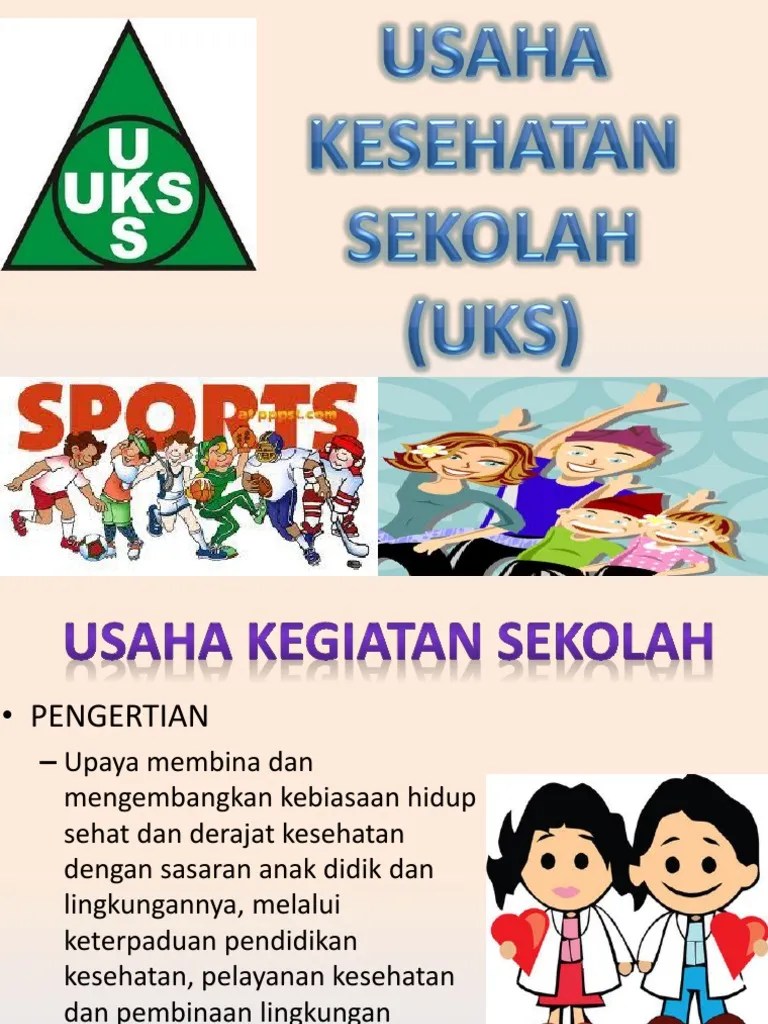 Famous Materi Sekolah Penggerak Ppt 2022 Blog Ihsanpedia