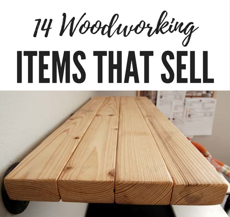 10 Wood Ideas To Sell Zyhomy