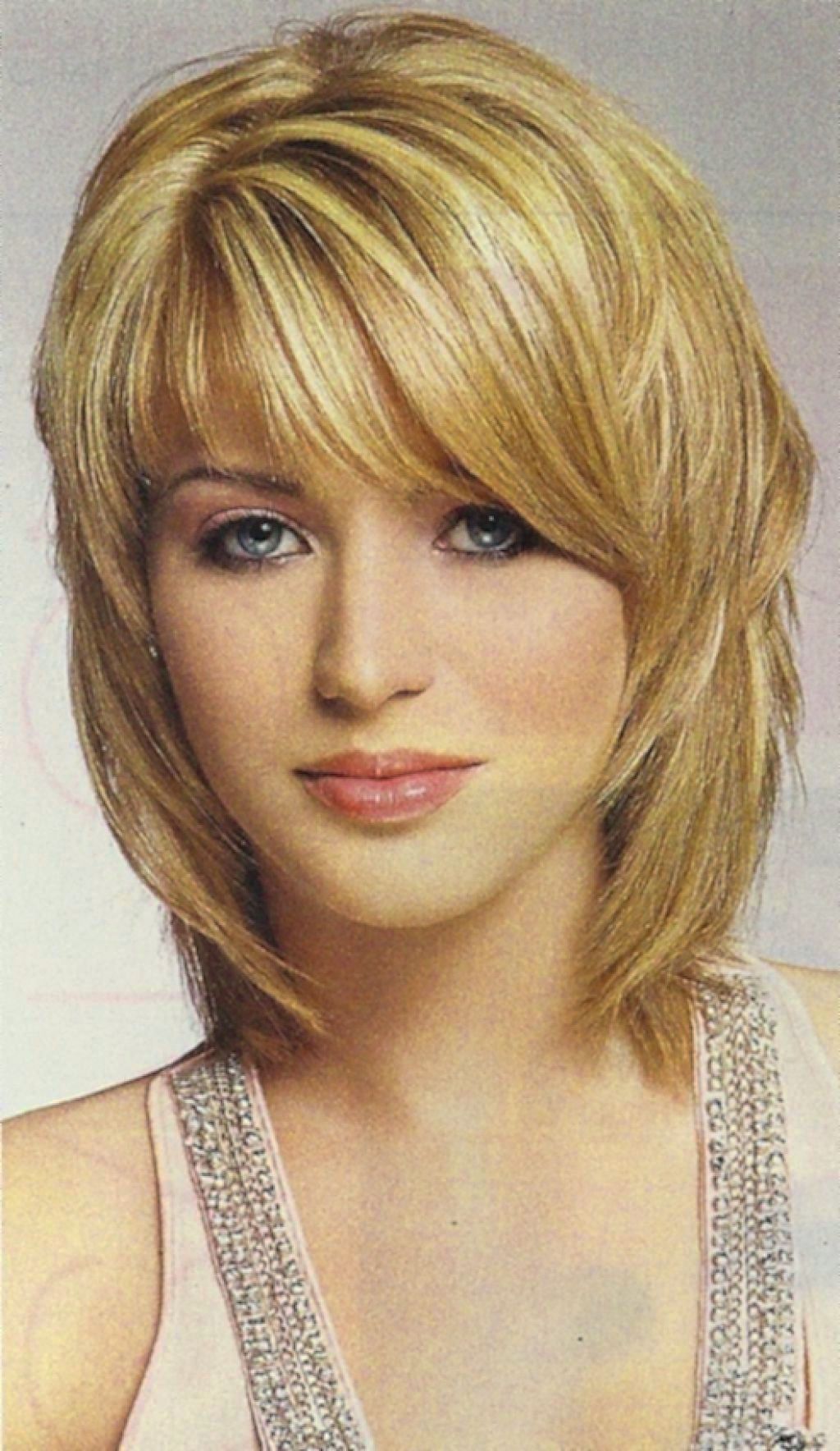 20 Over 50 Shaggy Hairstyles Hairstyle Catalog