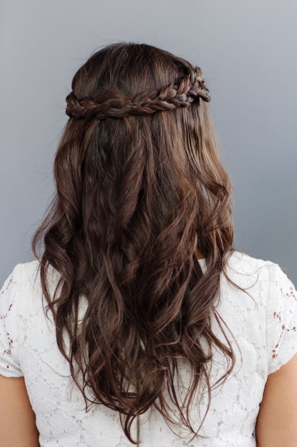 10 Wedding Maid Of Honor Hairstyles Fashionblog