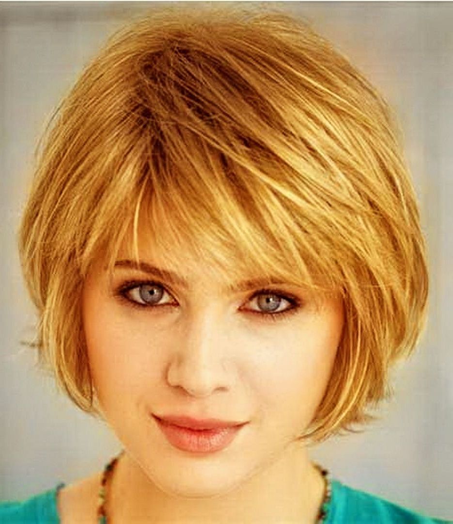 Pin On Bob Hairstyles For Fine Hair Ideas Hot Sex Picture