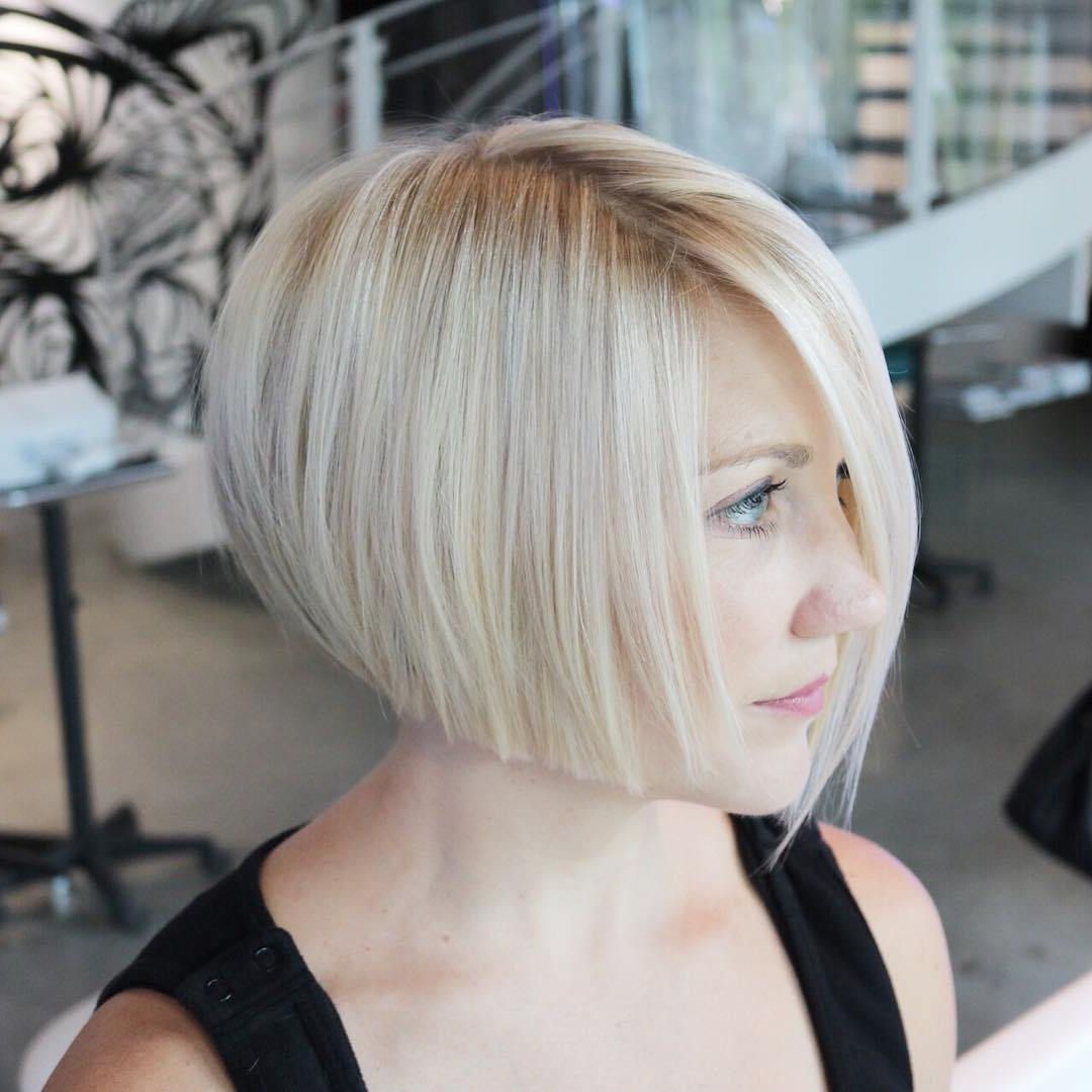 30 Shaggy Bob For Thin Hair Fashionblog