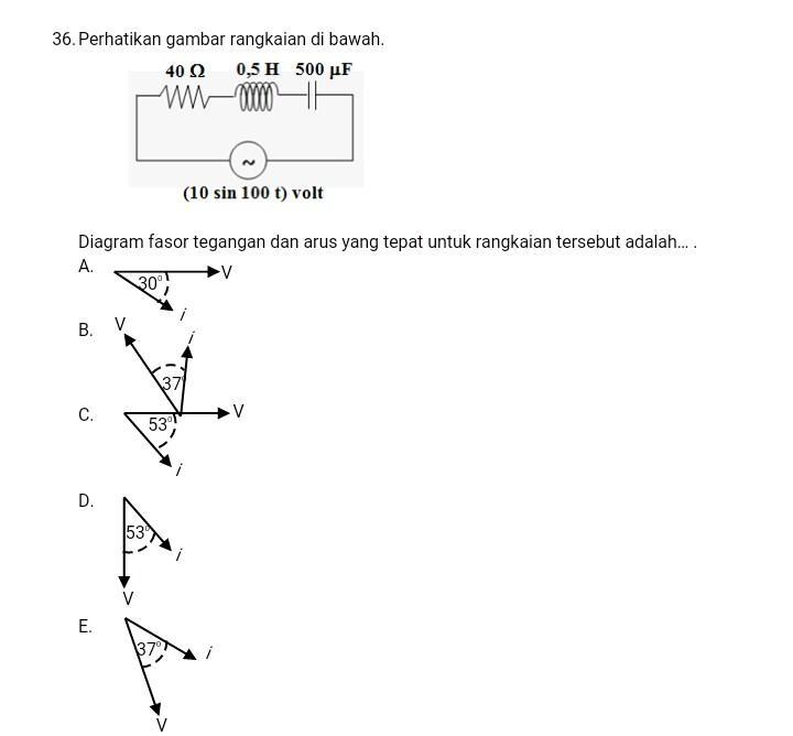 Cara Membaca Sequence Diagram Sexiz Pix