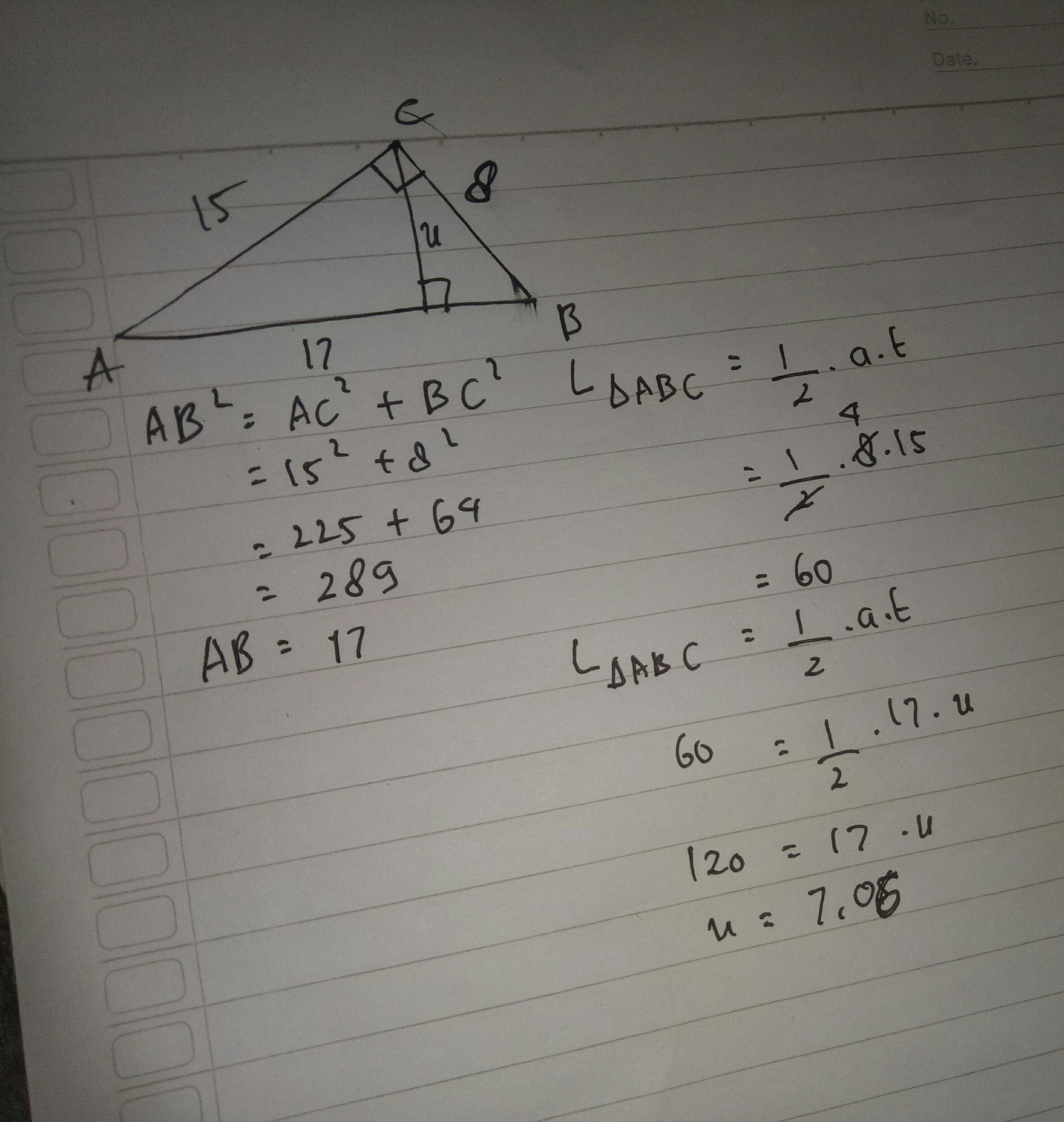 Tentukan Nilai X Pada Persamaan Matematika Dibawah Ini Matematika Dasar