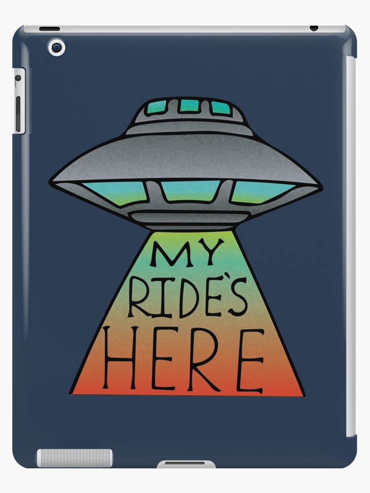 How To Make Redbubble Stickers On Ipad