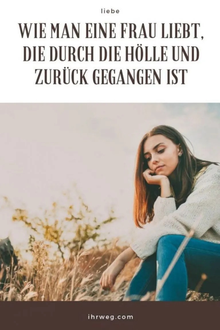 Wie Man Eine Frau Befriedigt