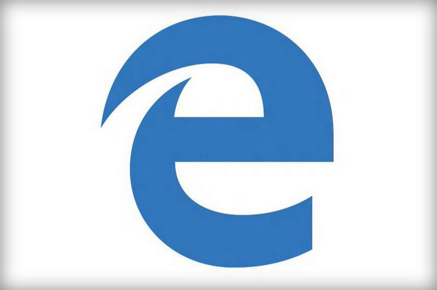 El Logo Del Nuevo Microsoft Edge Recuerda Al Del Infame Iexplorer
