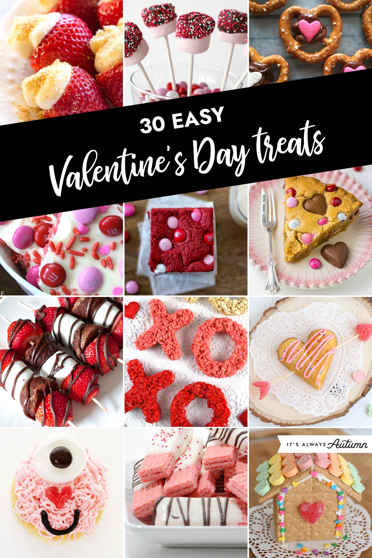 10 Adorable Valentines Day Ideas For 1st Graders That Will Make Anyone