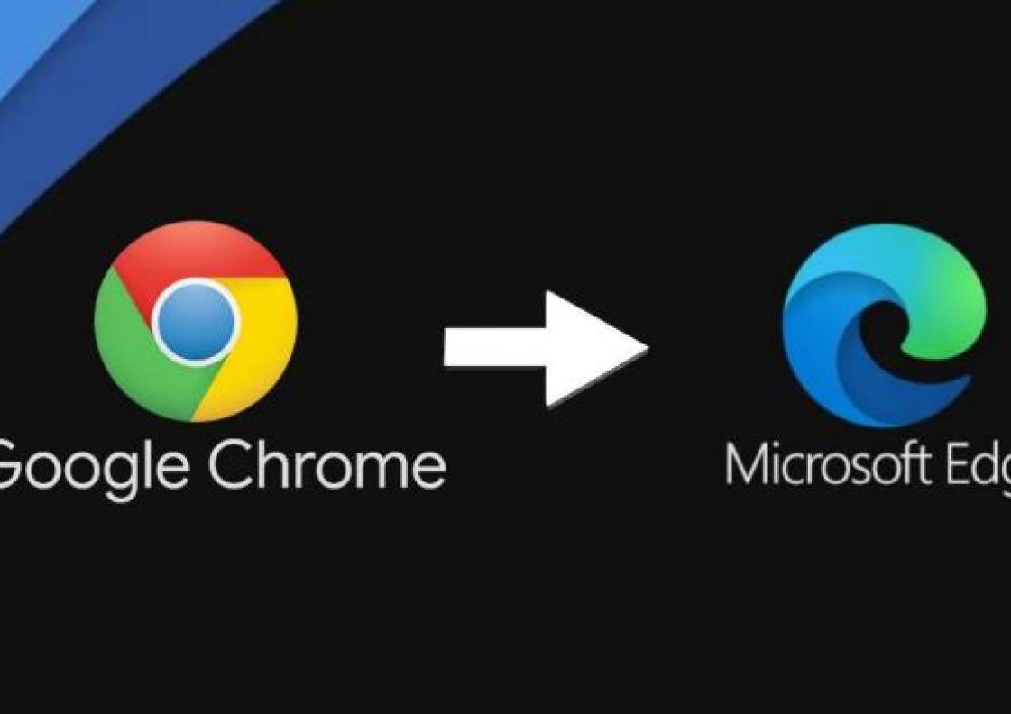 Como Baixar Extensões Do Chrome No Microsoft Edge Jornal Do Porto