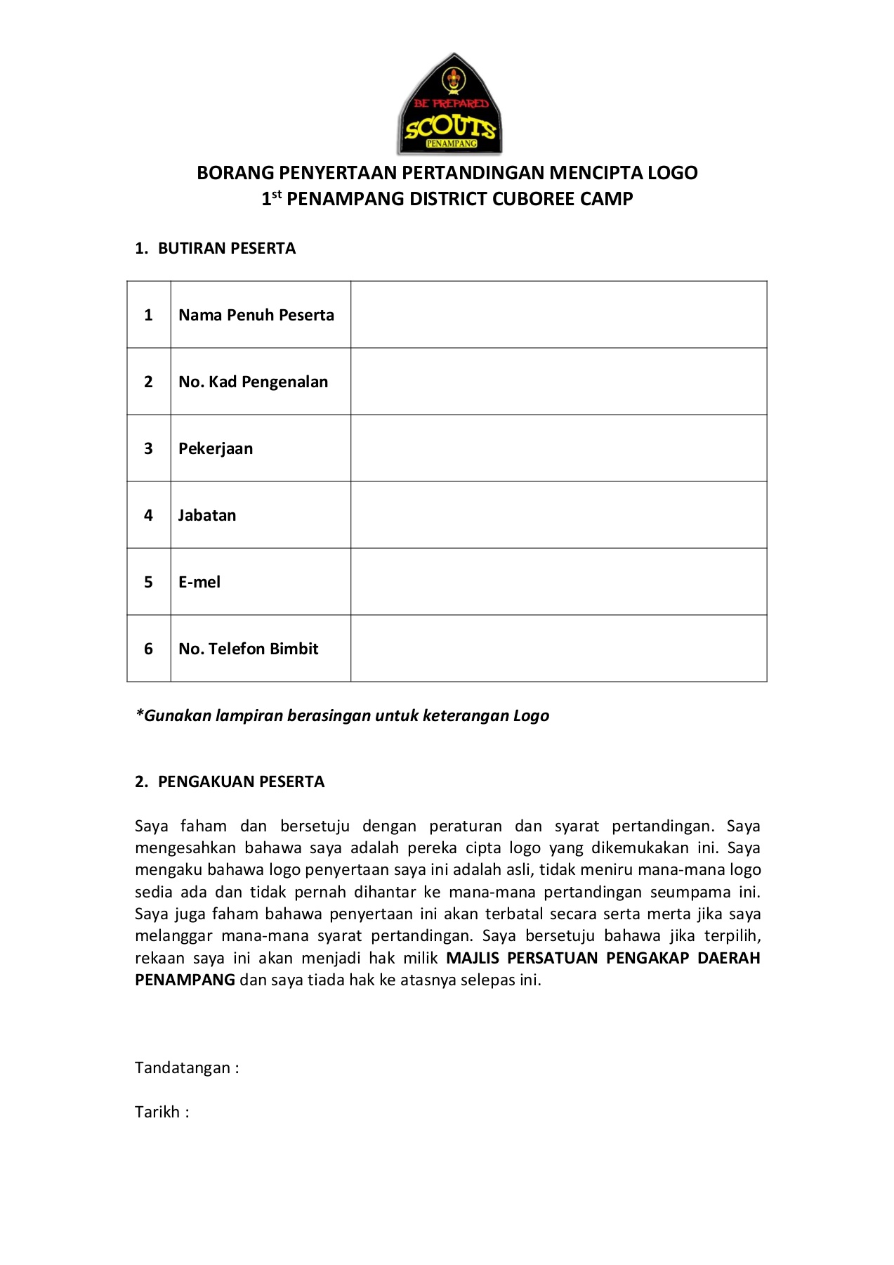 26 Cara Membuat Bagan Pertandingan 2022 Blog Ihsanpedia