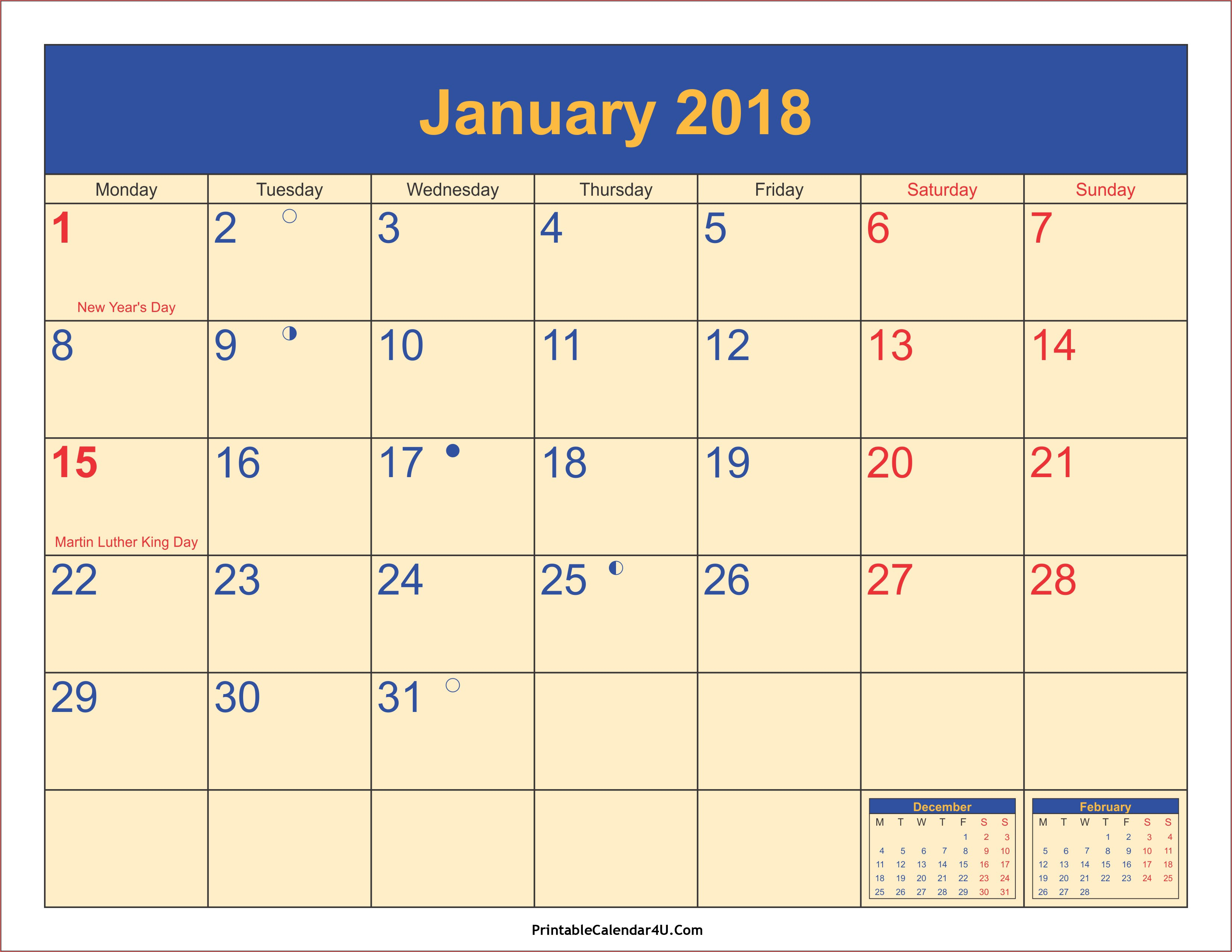 Free Printable Calendars By Vertex42 Get Latest News 2023 Update