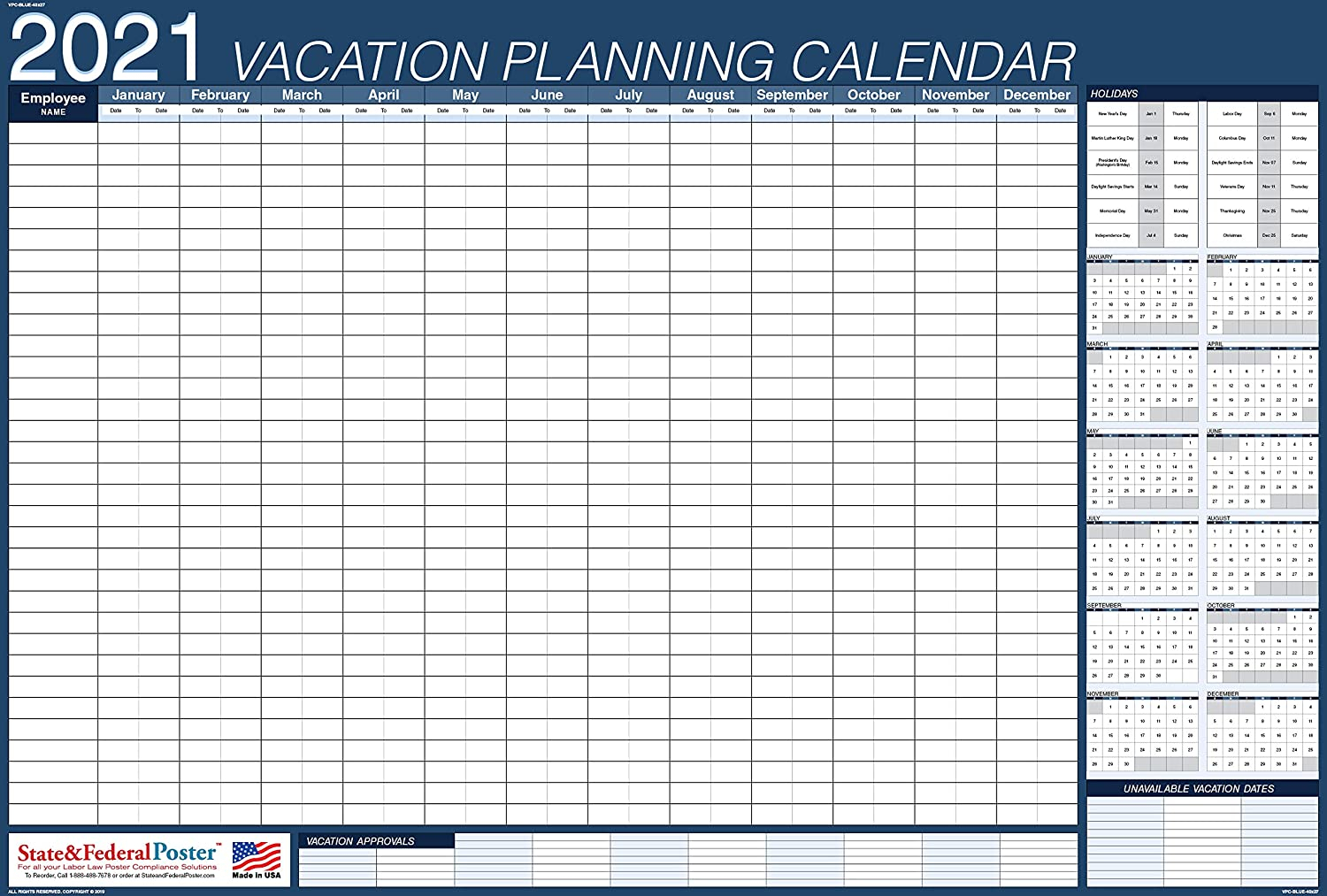 Employee Leave Tracker Excel Templates Excel Templates Sexiz Pix