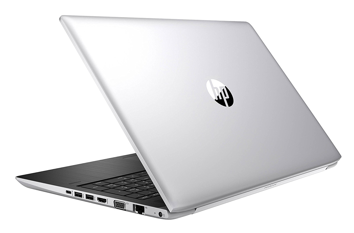 Hp Probook 450 G5 Specs And Benchmarks