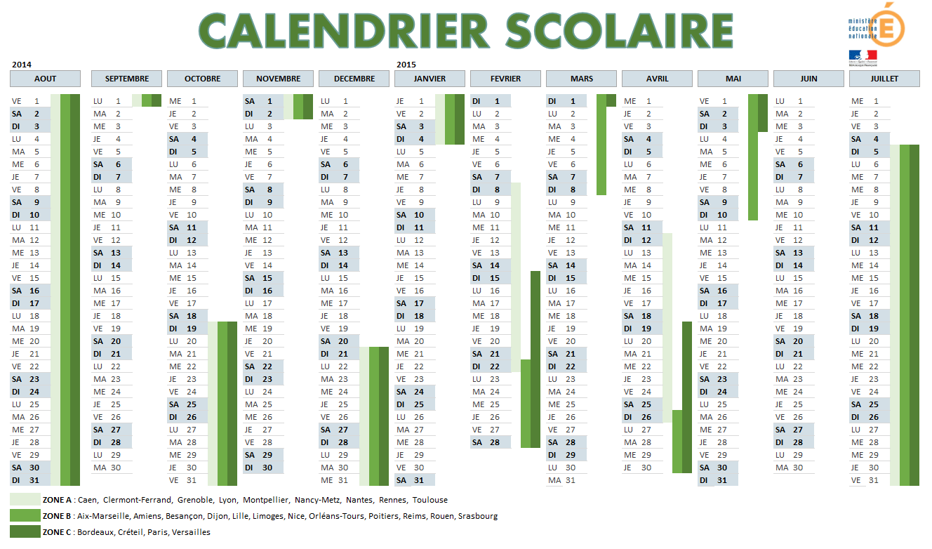 Calendrier Scolaire 2023 Noumea Get Calendrier 2023 Update