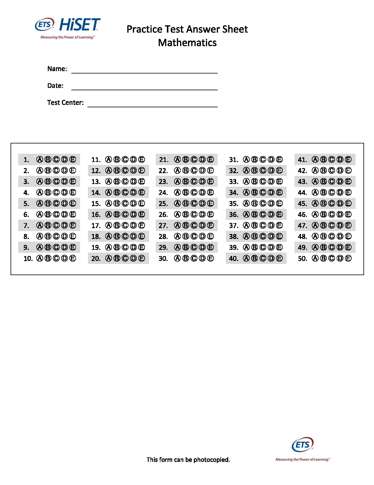 Ged Printable Practice Test Printable Word Searches Sexiz Pix