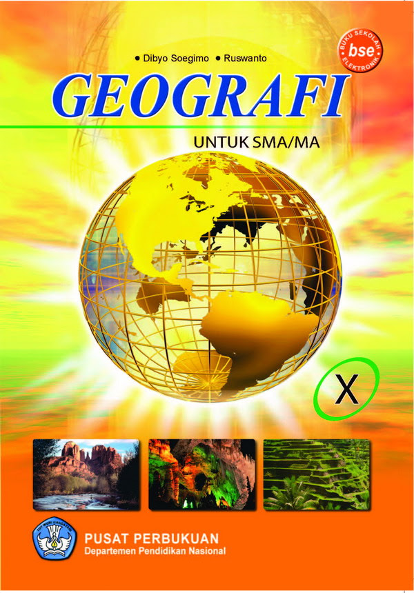 Buku Geografi Kelas 10 Penerbit Erlangga Pdf Kruidenonline