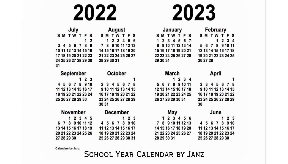 Wcpss 2022 23 Calendar Printable Word Searches