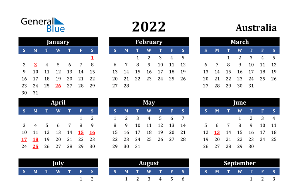 Indonesia Public Holiday 2022 Government Get Latest News 2023 Update