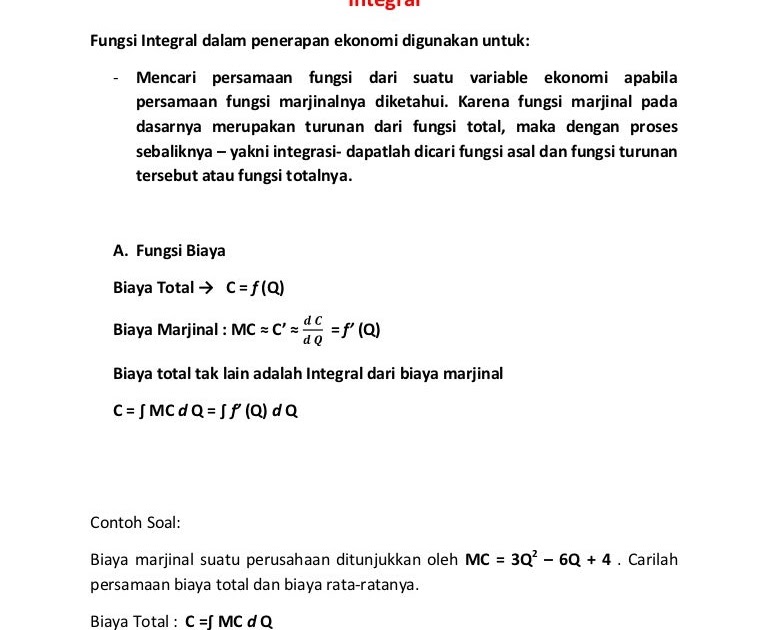 Materi Matematika Peminatan Kelas Turunan Fungsi Trigonometri Hot Sex