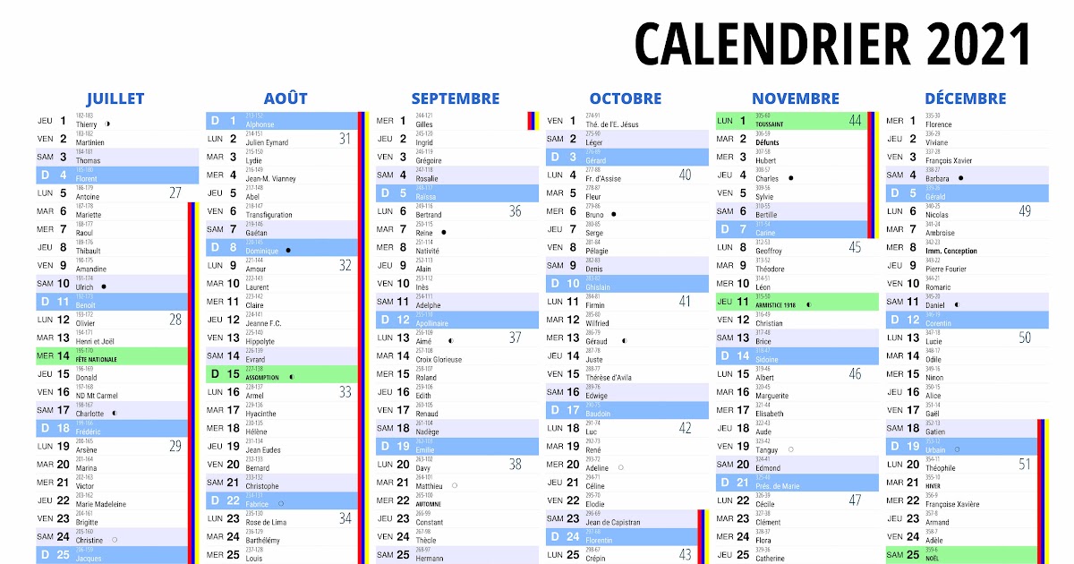 Nombre De Semaines En 2023 Get Calendrier 2023 Update