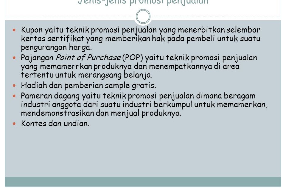 15 Pengertian Etika Menurut Para Ahli Pembahasan Lengkap Soalb