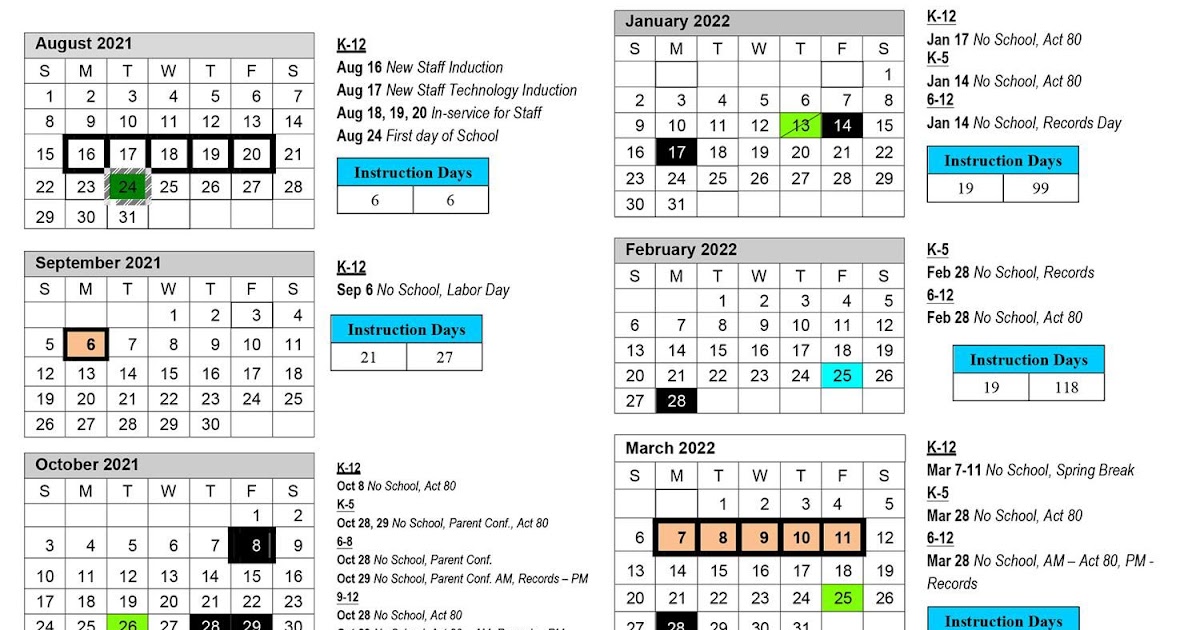 Doe 2023 To 2024 Calendar Personalize Your Space And Organize Your