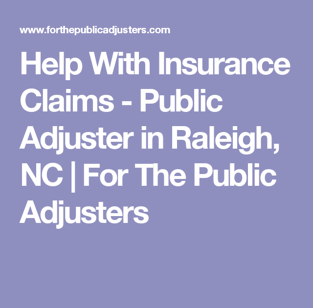 Insurance Claims Adjuster Yearly Income Financial Report