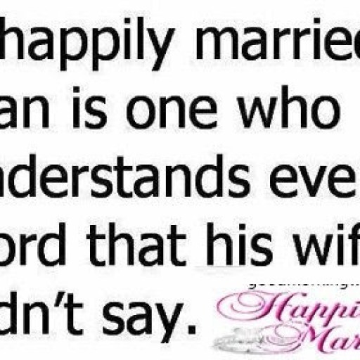 55 Best Marriage Quotes With Pictures You Must Read