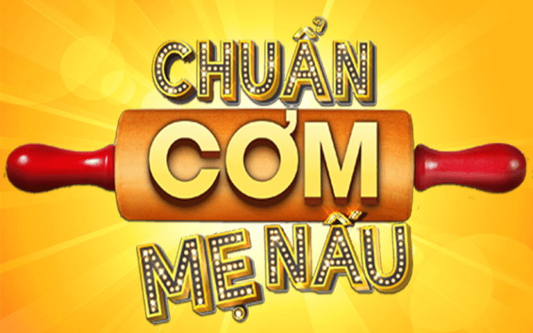 Chuẩn Cơm Mẹ Nấu Ngôn Ngữ Lục Lọi Meme Cộng đồng Meme Trực Tuyến