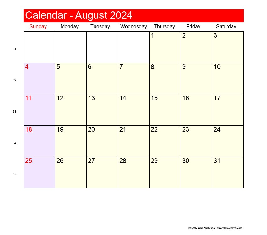 Catholic Calendar 2023 Printable