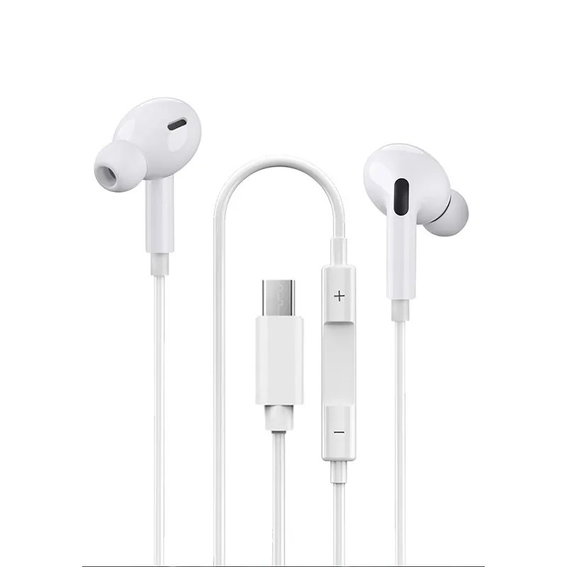 Wiring Diagram For Apple Headphones Max Wiring Flow Schema