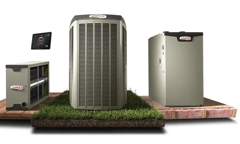 Costco Heating System Everything You Need To Know Pt Bbu