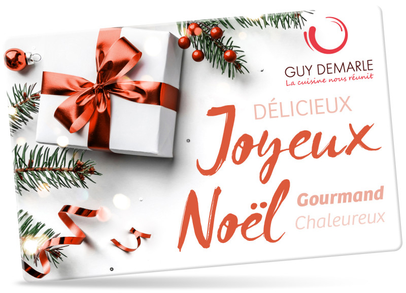 Carte Cadeau Noël Imprimer 2022 Get Noël 2022 Update