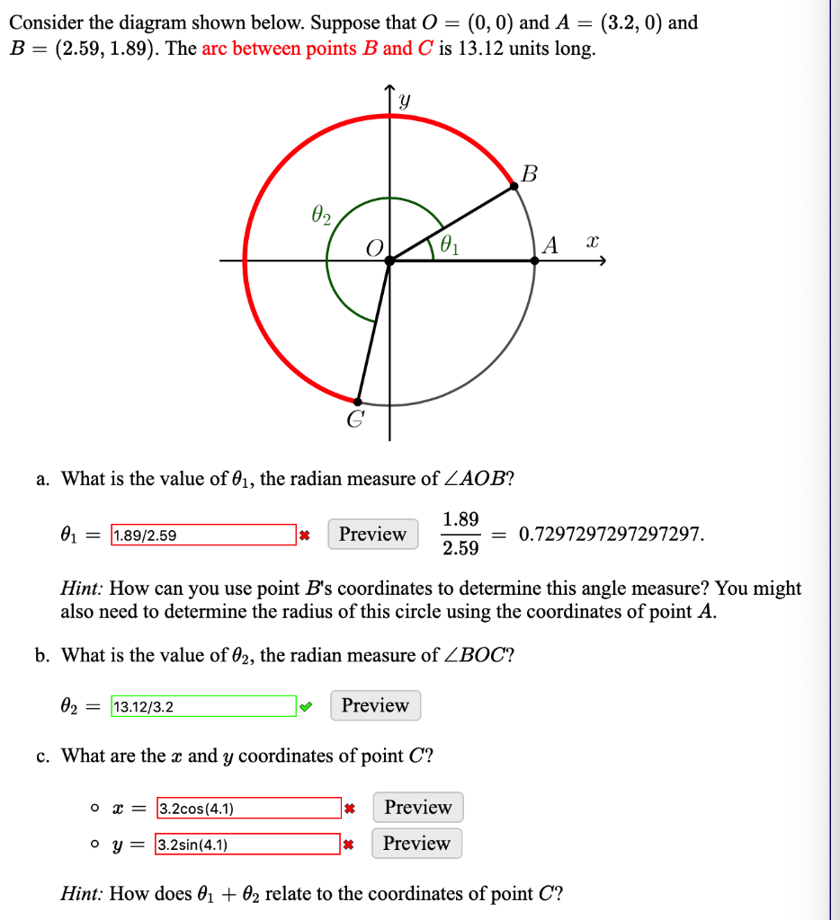 Solved 2 Consider The Er Diagram Shown In The Figure