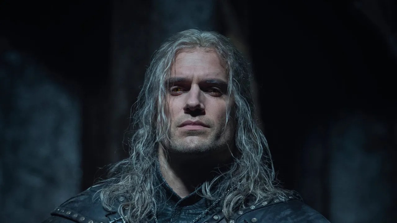 The Witcher Temporada 4 Todo Lo Que Necesitas Saber Sobre La última