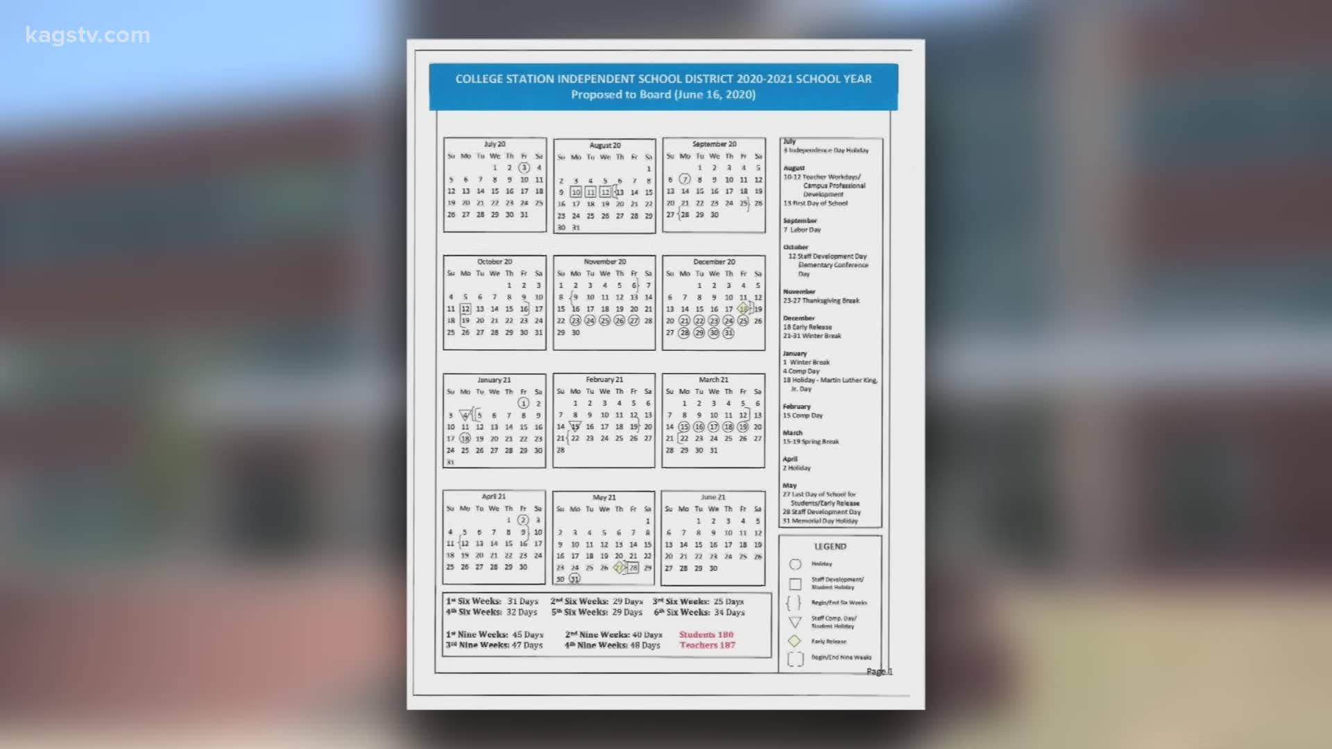 Tamu Spring 2024 Academic Calendar Printable Word Searches